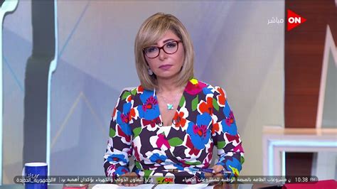 ما هي توقعات سعر الدولار الفترة المقبلة؟ نعمان خالد المحلل الاقتصادي بشركة أرقام كابيتال يجيب