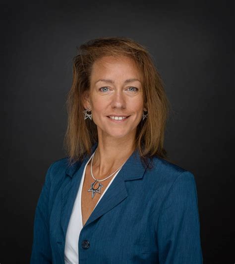 Über Mich Colette Sternberg