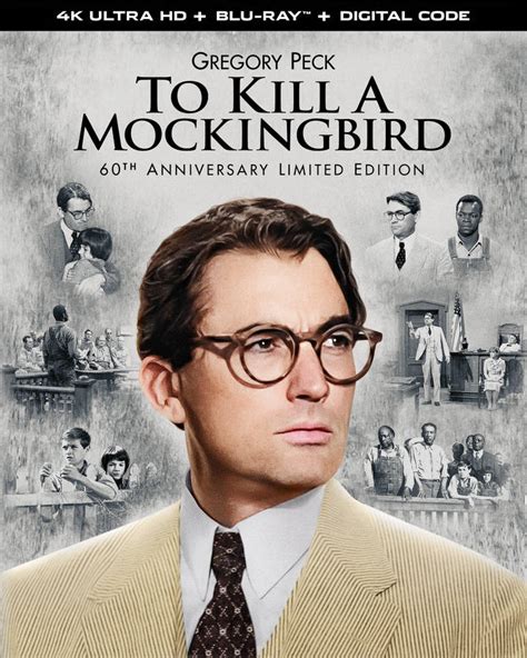 100 To Kill A Mockingbird Backgrounds