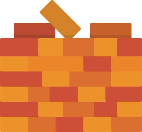 Bricks Vector Icon 30376624 Vector Art At Vecteezy