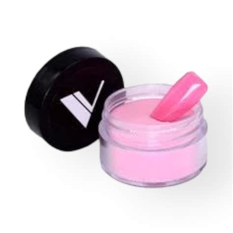 Valentino Acrylic System 05oz 162 Seduce Me Classique Nails Beauty