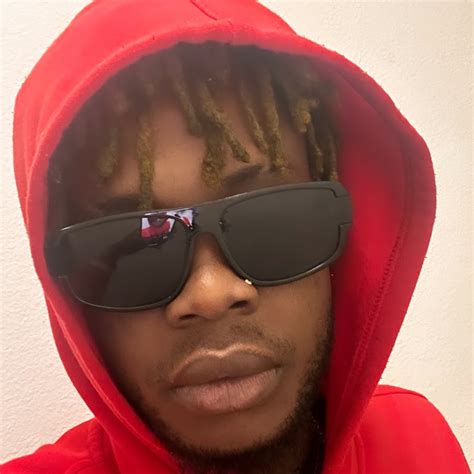 Mr Dolo 1 🪫 Youtube