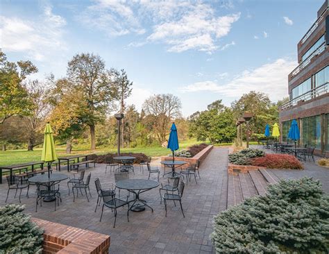 1 Giralda Farms Onyx Equities Llc
