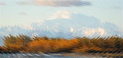 Gimp Filters A Gallery Of 130 Gimp Filterseffects Examples