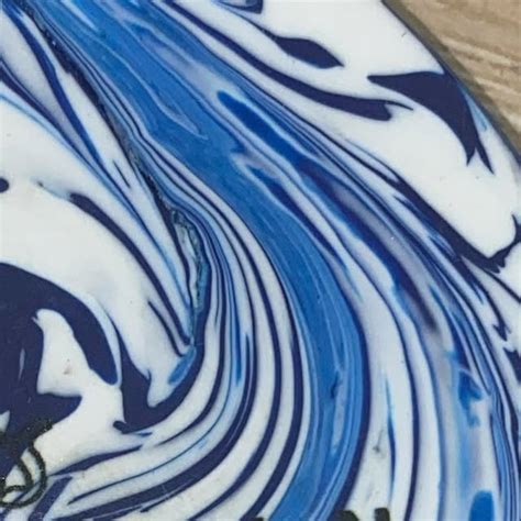 Morimurayuki • Instagram Photos And Videos