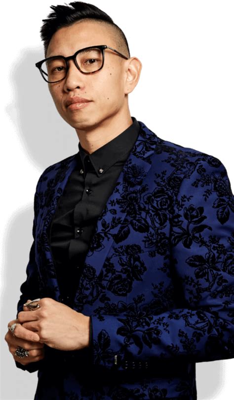 About Kenneth Kenneth Play