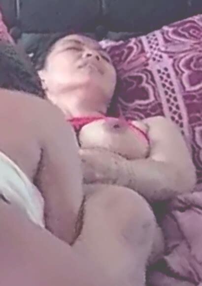 Mila Depok M2 Porn Pic Eporner Mila Depok M2 Porn Pic Eporner