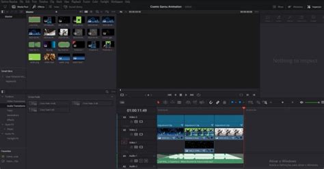 Make Manga Comic Motion Animation By Joe Dinglenut Fiverr