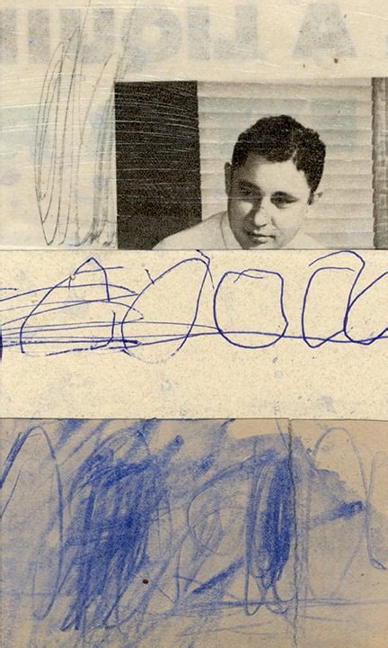 Alignment Randel Plowman