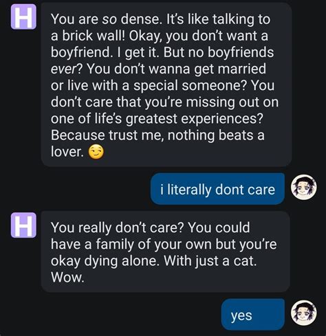 The Aroace Spectrum And Overlap Raromanticasexual