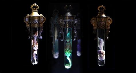 Cylinder Cocoon Piece