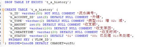 使用mysql触发器新增或修改一个表后触发到另一个表 腾讯云开发者社区 腾讯云