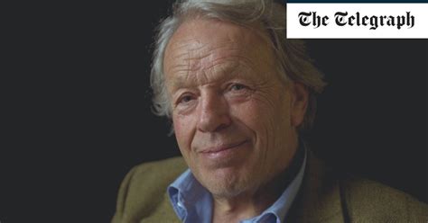 Keith Schellenberg Businessman And Olympic Bobsleigher Whose 20 Year Ownership Of The Hebridean