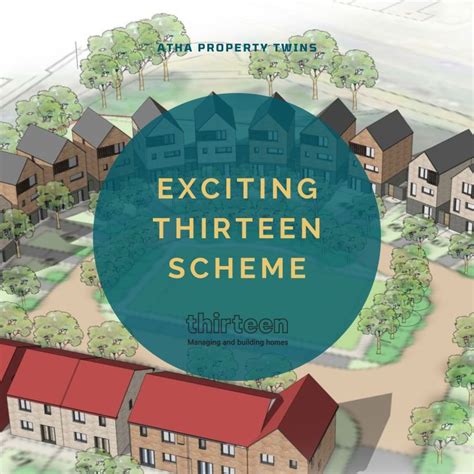 Steve Clews Posted On Linkedin