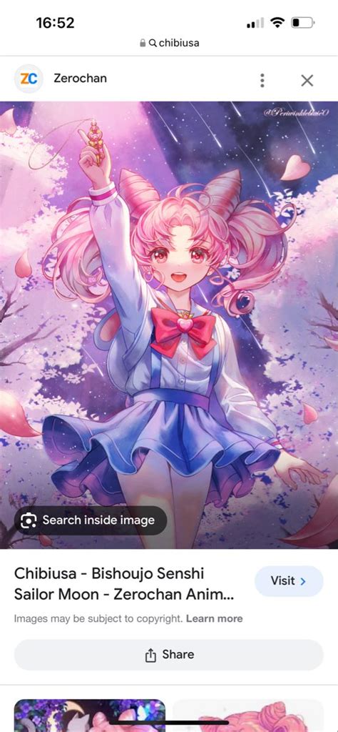 Épinglé Par Chibiusa Sur Chibi 🐻🤎