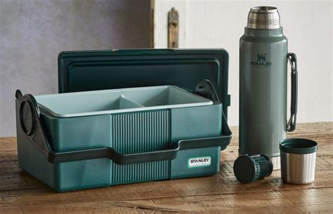 Stanley Lunch Box For Sale At Meghan Miller Blog