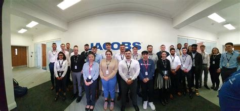 Daniel Lamont Posted On Linkedin