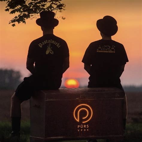 Vpdk Agrā Rūsa Valmiera