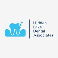 Tips For Managing Dental Anxiety Before Your Appointment Us Times Mag