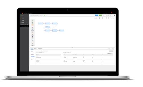 Data Quality Management Integral Solutions