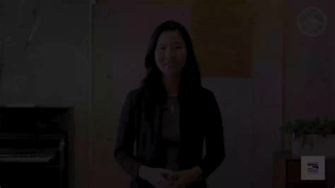 Video Thomas Mckeever On Linkedin Ex 6gnpu