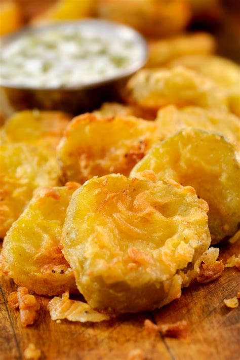 33 Southern Barbecue Recipes Southern Bbq