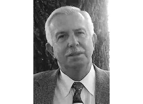 Walter Correll Obituary 1942 2022 Spencer Nc Salisbury Post