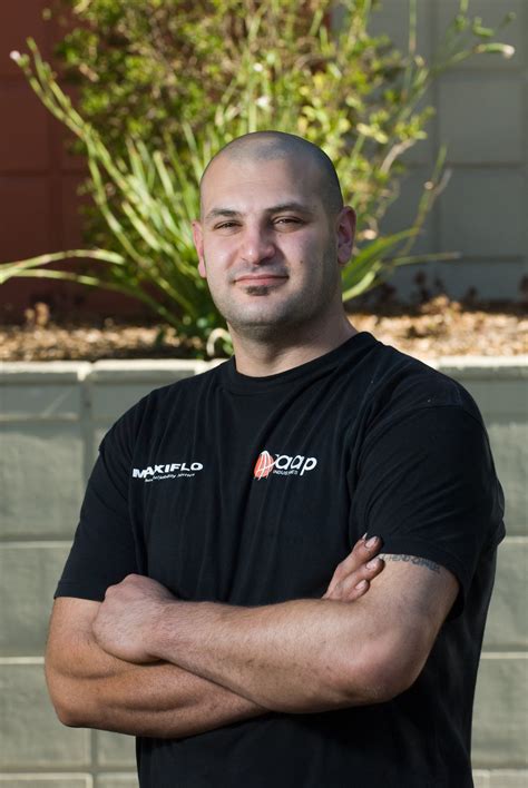 Motorcycle Maintenance At The Wea Wea Adult Learning