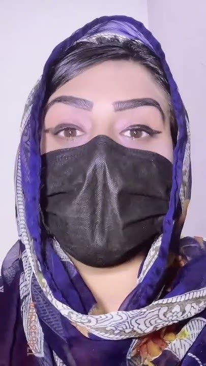 Asma Ikhlaas New Patori اسماء اخلاس Youtube