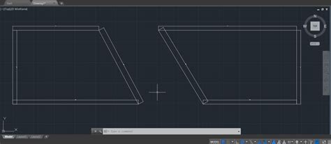 Dimaligned Object In Autocad Using Python Scda