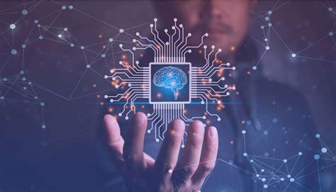 Líderes En Formación Tecnológica Reskilling Y Upskilling Openwebinars