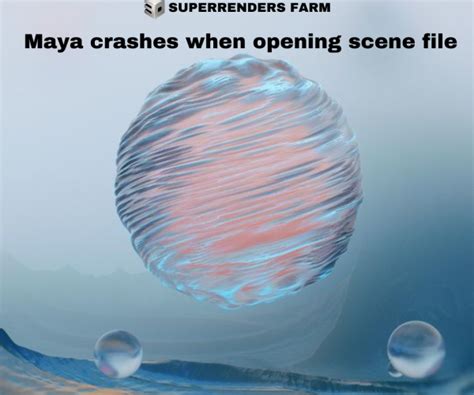 Tutorial Archives Super Renders Farm