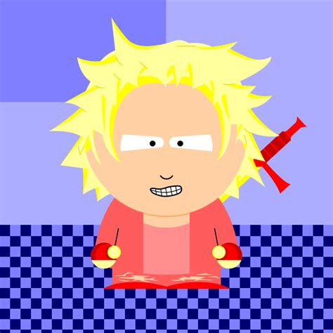 Erves Johnson V1 Palette 4 By Machdistortion On Deviantart