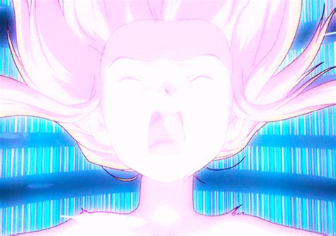 Digimon Frontier Zoe Evolution