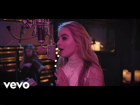 Watch Sabrina Carpenters Best Singing Videos Ps Entertainment
