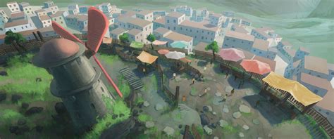 Dialogue Free And Unscripted Welcome To The World Of Gints Zilbalodis Inaudible Directors