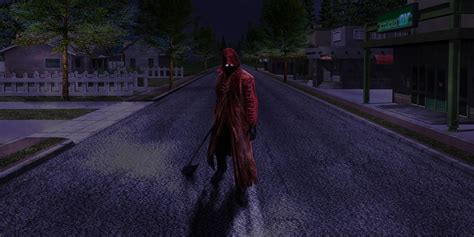 Deadly Premonition News Trailer Guides And More