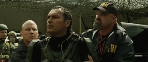 Slipknotbilder Galerie Dc Extended Universe Wiki Fandom