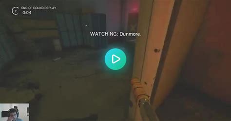 Hipfire Hitreg Tho Album On Imgur