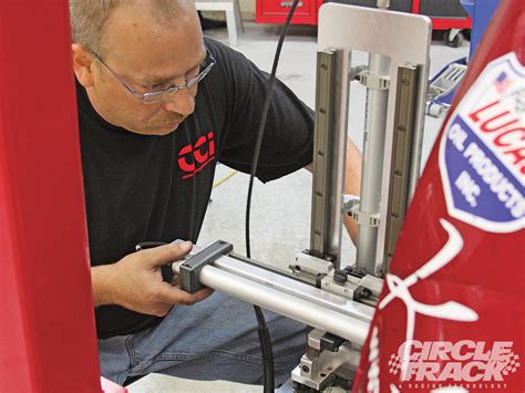 Chassis Measurement Tools At Gayla Wilson Blog