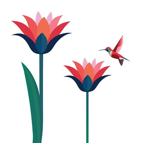 Eis Evidence And Implementation Summit 2025 Svri