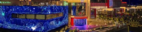 Zouk Nightclub Vip Nightlife