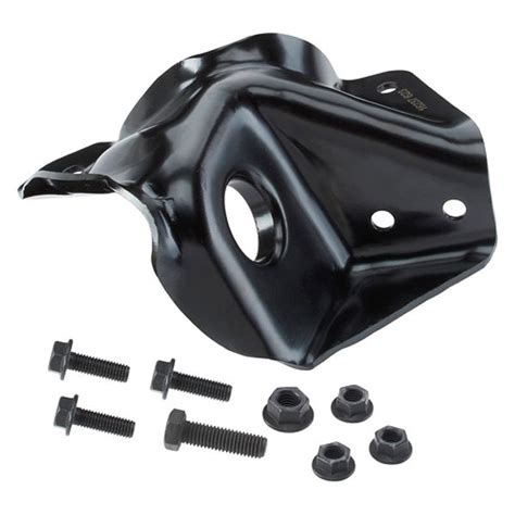 Moog® K8777 Problem Solver™ Front Passenger Side Radius Arm Bracket