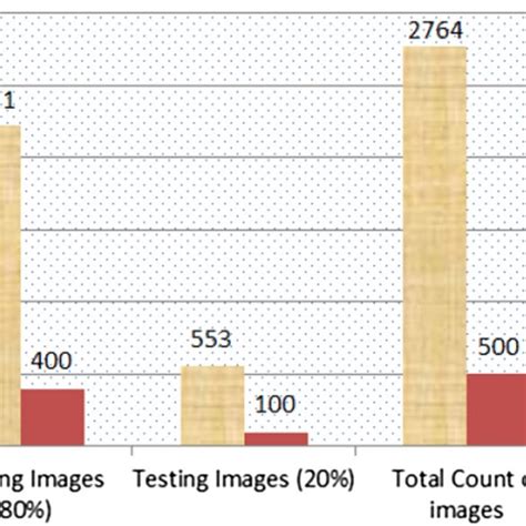 Representation Of Flowchart To Diagnose Brain Tumor Disease Download