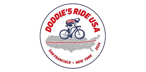 Peter Winterbottom Is Fundraising For My Name5 Doddie Foundation