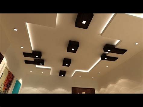 False Ceiling Design Cost In Hyderabad