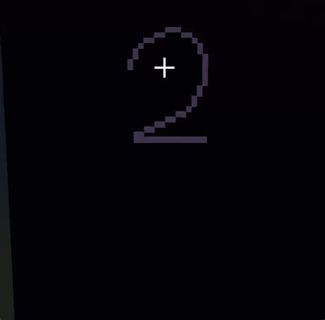 Build Battle Minecraft Map