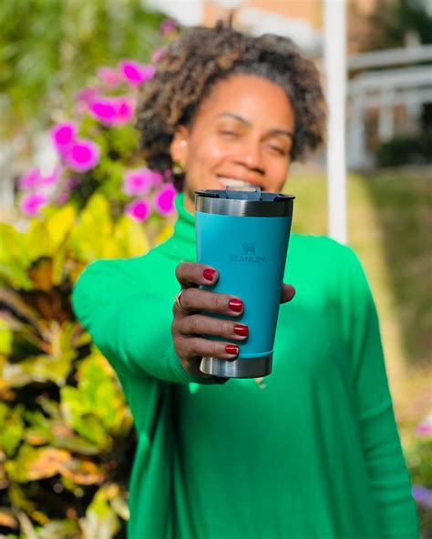 Tech Smart Store Techsmartstoree • Instagram Photos And Videos