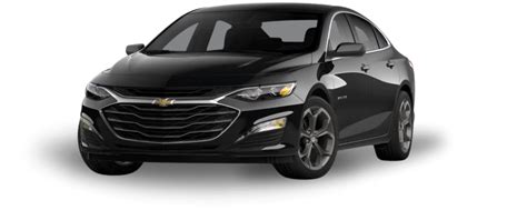 Rideshare Car Rental For Uber And Lyft In Houston Ucars