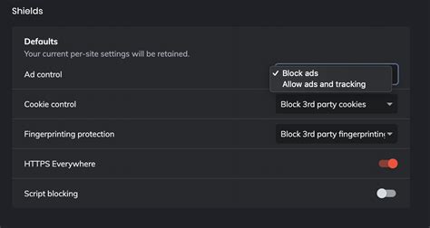 Brave Browser Is Crashing Wallets And Miners · Issue 4234 · Bravebrave Browser · Github